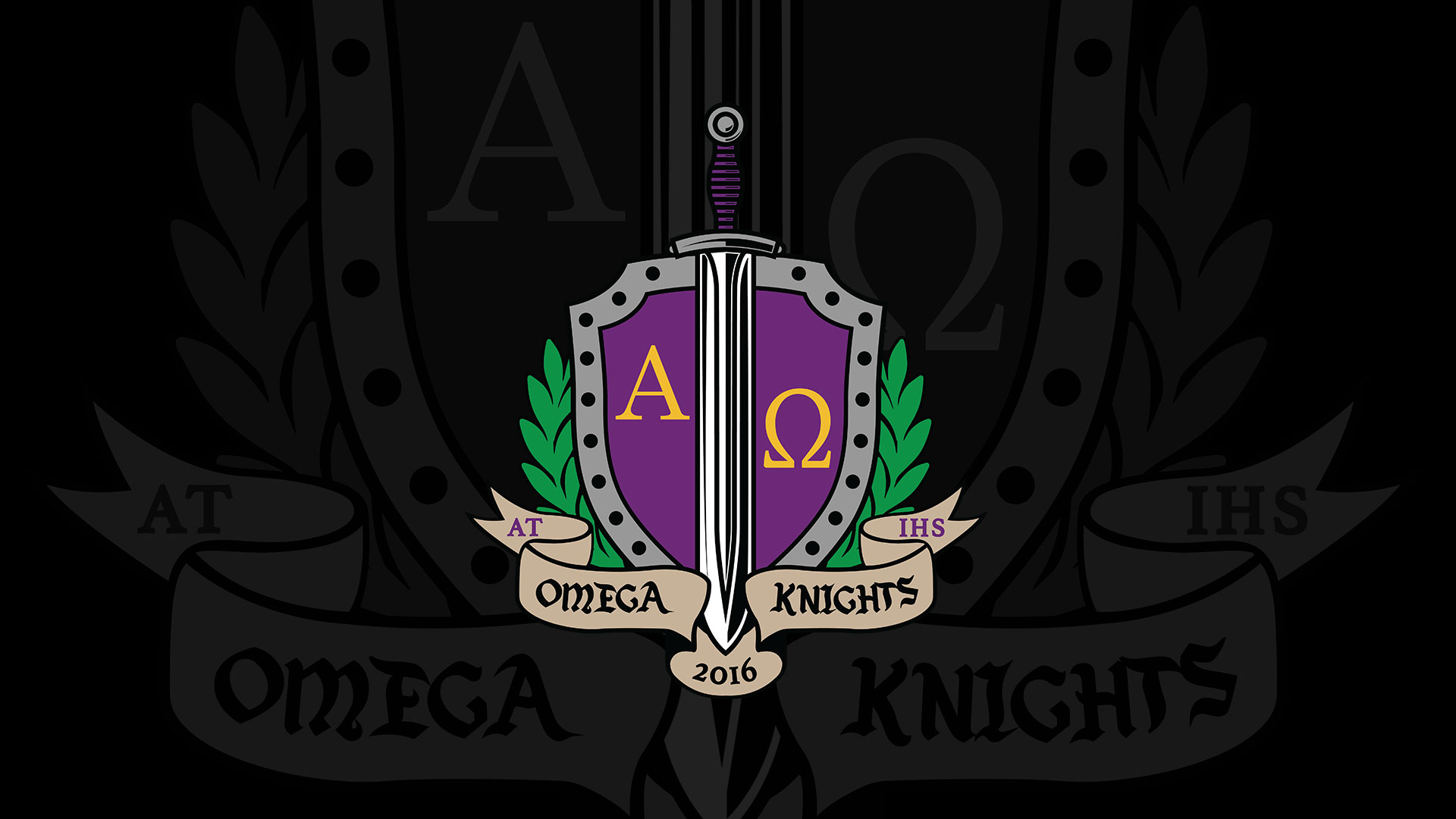 Omega Prep Knights Interest Form | ALPHATAUQUES.ORG